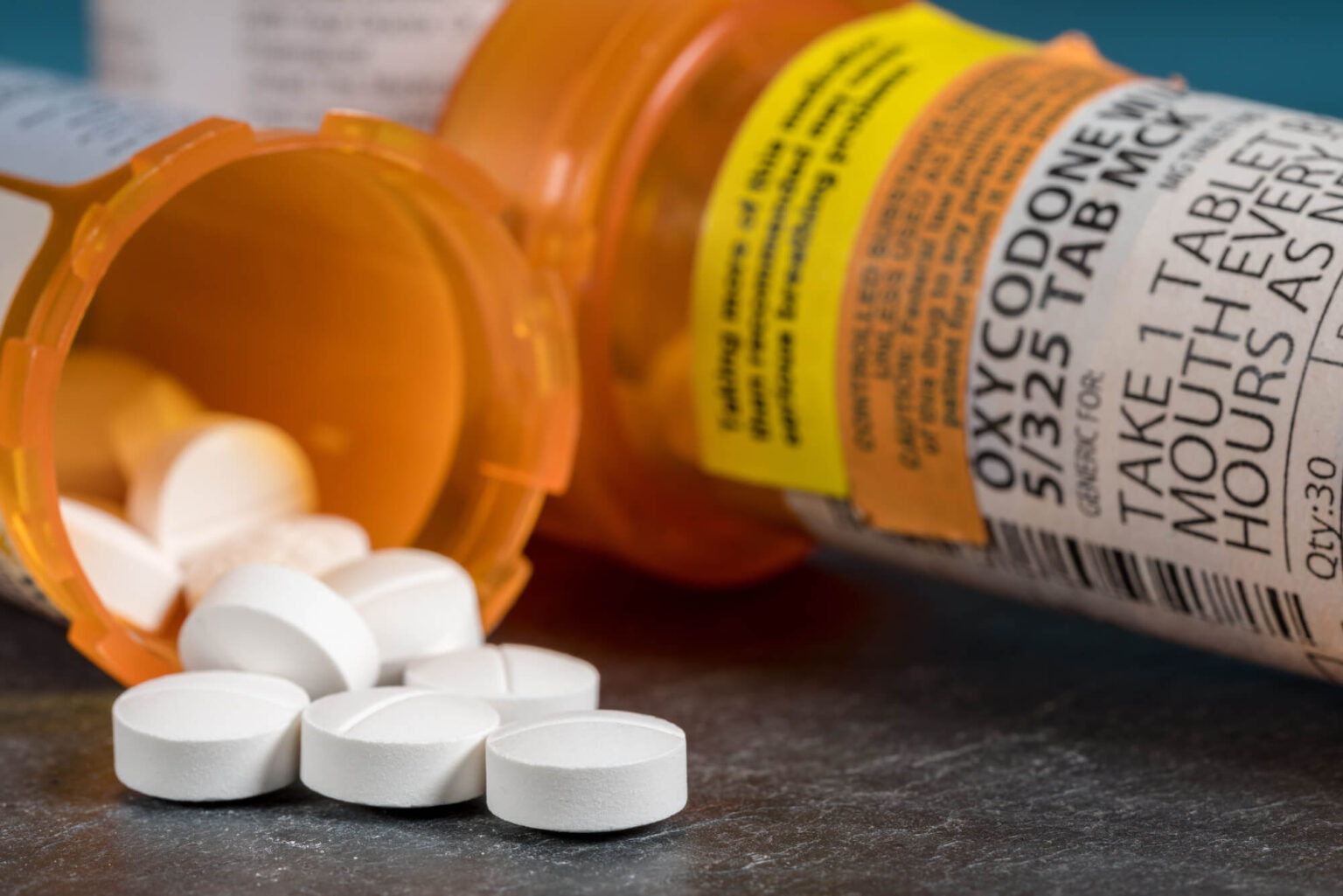 List of Controlled Substances in Florida | Mike G Law